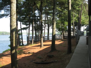 Gallery - Caribbean Club Resort