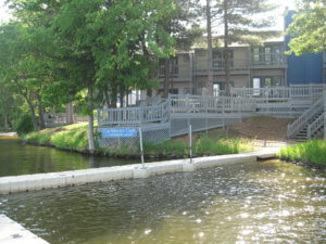 Gallery - Caribbean Club Resort