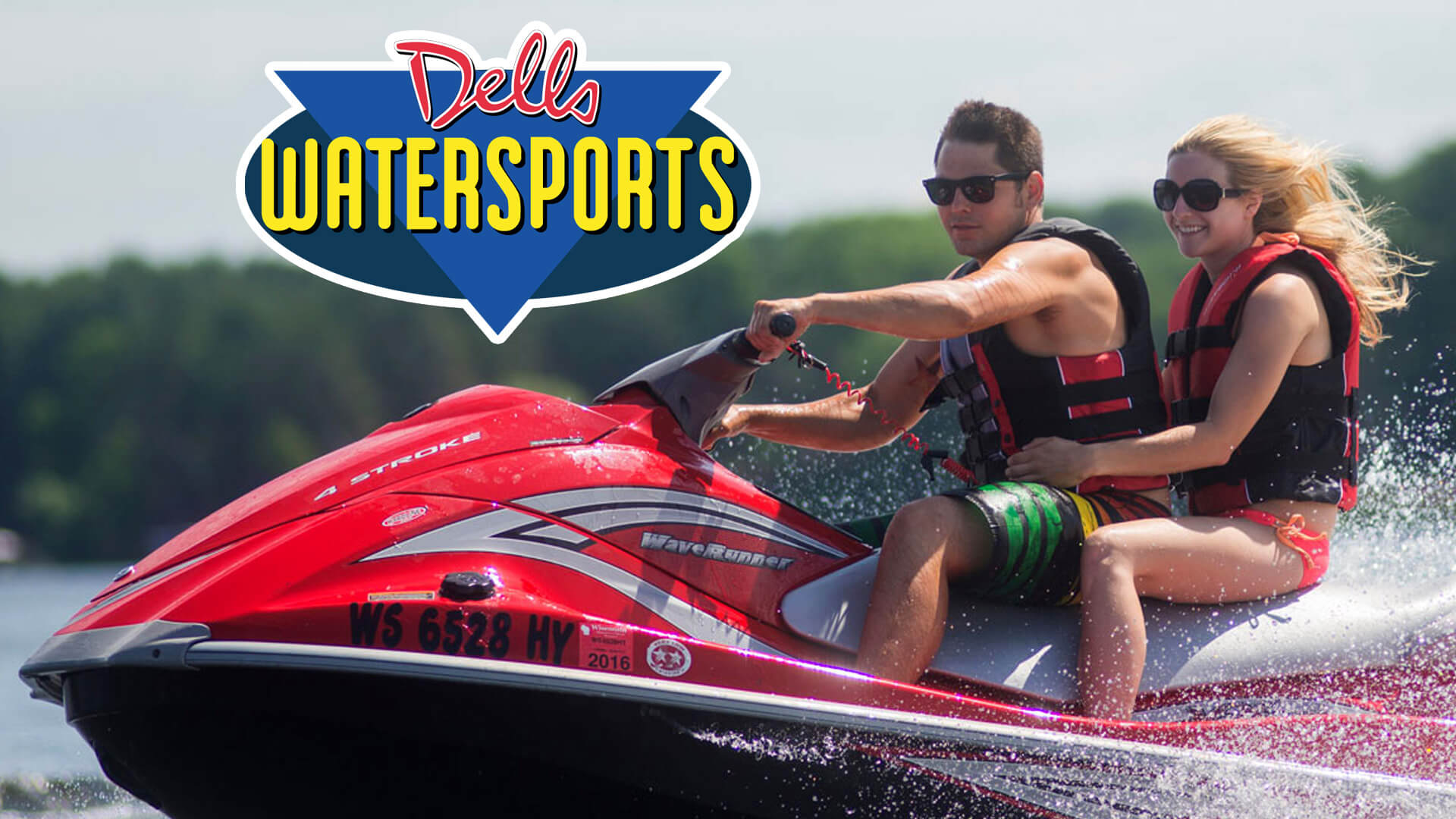 Amenities - Caribbean Club Resort