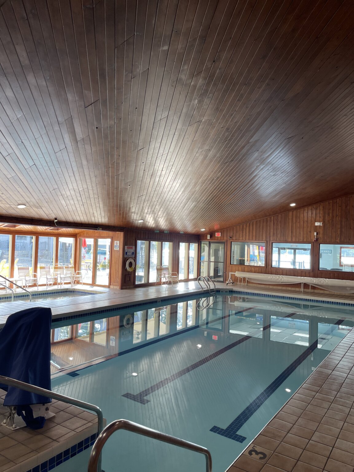 Gallery - Caribbean Club Resort